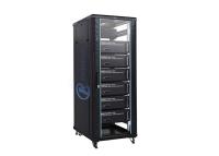 China 400V 20kWh High Voltage Lithium Battery for Residential and Commercial Energy Storage for sale