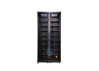 China 400V 20kWh High Voltage Lithium Battery for Residential and Commercial Energy Storage for sale