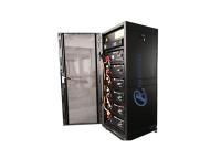 China High Voltage LiFePO4 Lithium Ion Battery Pack for Telecom Backup and Energy Storage for sale