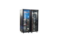 China 384V 50Ah High Voltage LiFePO4 Battery for Residential Solar Energy Storage System for sale