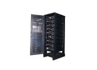 China 384V 50Ah High Voltage LiFePO4 Battery for Residential Solar Energy Storage System for sale
