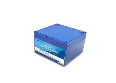 China 26650 Battery pack 4S7P for sale