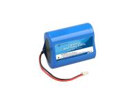 China High Capacity 26650 Lithium Ion Battery Pack , 3.2V 6Ah Deep Cycle Battery Pack for sale