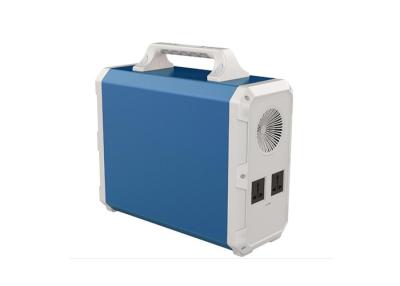 China 1800Wh 1000W Solar Lithium Ion Battery Storage Generator for Home Electricity Backup for sale