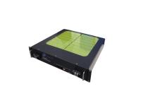China 48V 50Ah LiFePO4 Lithium Ion Battery with Smart BMS for Energy Storage System for sale
