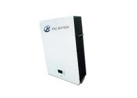 China IP54 48V 150Ah 7kWh Solar Energy Storage Battery for Home ESS Power Backup for sale