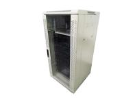 China 48V Lithium Telecom Battery System for 4G 5G Base Station Backup Power Supply for sale