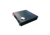 China 48V 50Ah LiFePO4 Battery Pack for Telecom Base Station and Solar Energy Storage for sale