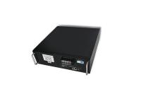 China Sol-Ark Compatible 48V 100Ah 4800Wh RS485 Solar Inverter Battery Pack for Home for sale