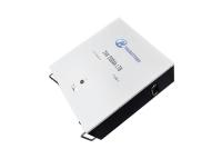 China 24V 200Ah 5kWh Home Solar Lithium Battery with 6000 Cycle Deep Cycle Life for sale