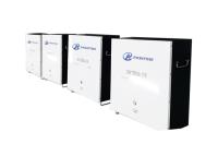China 25.6V 200Ah 5kWh to 8kWh LiFePO4 Energy Storage Lithium Battery for Solar System for sale