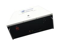 China 25.6V 200Ah 5kWh to 8kWh LiFePO4 Energy Storage Lithium Battery for Solar System for sale