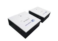 China 25.6V 200Ah 5kWh to 8kWh LiFePO4 Energy Storage Lithium Battery for Solar System for sale