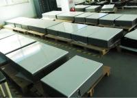 China 400V 8kWh 12kWh Lithium Ion Home Battery Tesla Power Wall for High Voltage Solar for sale