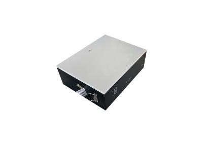 China RS232 48V 5kWh 7kWh LiFePO4 Energy Storage Lithium Battery for Tesla Solar Backup for sale