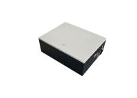 China 48V 5kWh 7kWh PAC Solar Wall Battery Tesla Powerwall Replacement LiFePO4 for sale