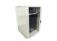 China 48V 400Ah 0.2C 16S8P Telecom Battery Backup System for Base Station Power for sale