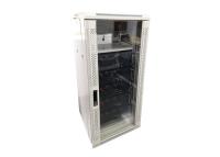 China 48V 400Ah 0.2C 16S8P Telecom Battery Backup System for Base Station Power for sale
