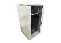 China 48V 300Ah IP21 LiFePO4 Rack Lithium Battery LED Indicator for Telecom Backup for sale