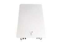 China 400V 20Ah 8kWh High Voltage ESS Wall Mounted Lithium Battery with EV Grade Cells for sale