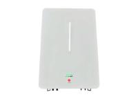 China 400V 20Ah 8kWh IP21 High Voltage ESS Solar Wall Battery for Home Storage for sale
