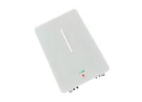China 400V 32Ah 12kWh EV Grade LiFePO4 High Voltage Home Energy Lithium Battery for sale