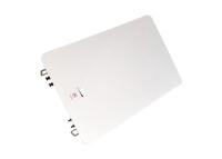 China 400V 32Ah 12kWh EV Grade LiFePO4 High Voltage Home Energy Lithium Battery for sale