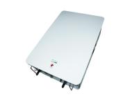 China 400V 32Ah 12kWh EV Grade LiFePO4 High Voltage Home Energy Lithium Battery for sale