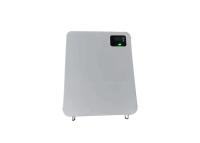 China MSDS 48V 300Ah 15kWh Wall Mounted LiFePO4 Battery for LG Chem Tesla Replacement for sale