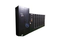 China 1000Ah ESS High Voltage Lithium Battery UL1642 Certified Rack Mount Storage for sale