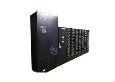 China 1000Ah ESS High Voltage Lithium Battery UL1642 Certified Rack Mount Storage for sale