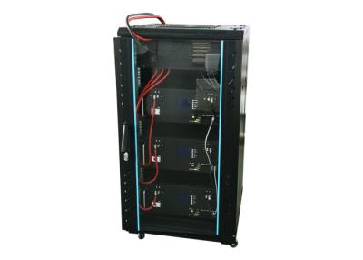China MSDS 48V 450Ah Deep Cycle LiFePO4 Battery BMS for Residential Solar Backup for sale