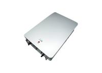 China 48V 400V 10kWh LiFePO4 Energy Storage Battery Pack ESS Home Solar Power Wall for sale