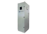 China UPS LiFePO4 38.4kWh Energy Storage Battery System With 8K Inverter for sale