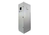 China 40kWh LiFePO4 Lithium Energy Storage System 8kW Output UL1973 Certified for sale