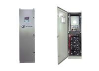 China 40kWh LiFePO4 Lithium Energy Storage System 8kW Output UL1973 Certified for sale