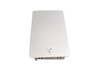 China RS232 5kWh 7kWh LiFePO4 Energy Storage System with Off Grid Inverter for Solar for sale
