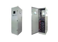 China AC Priority LiFePO4 Solar Battery 40kWh With 10kW Inverter for sale