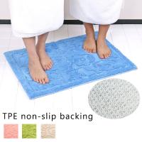 China 1.2M 2M 4M TPE Carpet Back Coating Machine Carmat Backing for sale