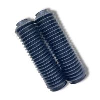 China RoHS TPV Plastic Material Rubber Granule For Dust Cover for sale