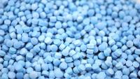 China Shock Resistance Thermoplastic Polyether Ester Elastomer K211 For Seal Strip Or Tube Band for sale