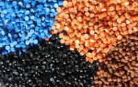 China Halogen Free Fire Resistance TPE Thermoplastic Elastomer K300 For Wire Production for sale