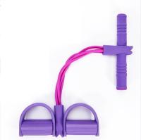 China Shock Resistance Thermoplastic Polyether Ester Elastomer K211 For Seal Strip Or Tube Band for sale