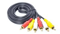 China Halogen Free Fire Resistance TPE Thermoplastic Elastomer K300 For Wire Production for sale