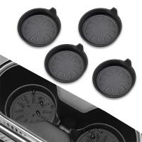 China Black Tpv Granules Thermoplastic Vulcanizate Tpv For Gear Lever Coaster And Handbrake for sale