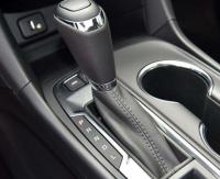 China Black Tpv Granules Thermoplastic Vulcanizate Tpv For Gear Lever Coaster And Handbrake for sale