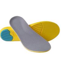 China TPE Rubber Safe TPE Elastomer Compound For Shoe Sole And Footwear Insert for sale