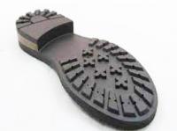 China TPE Rubber Safe TPE Elastomer Compound For Shoe Sole And Footwear Insert for sale