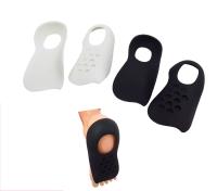 China TPE Rubber Safe TPE Elastomer Compound For Shoe Sole And Footwear Insert for sale
