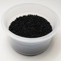 China EPDM PP TPV Compound TPV Thermoplastic Vulcanize For Air Intake Duct for sale
